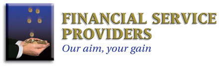 Mortgage Broker Christchurch | Financial Service Providers NZ
